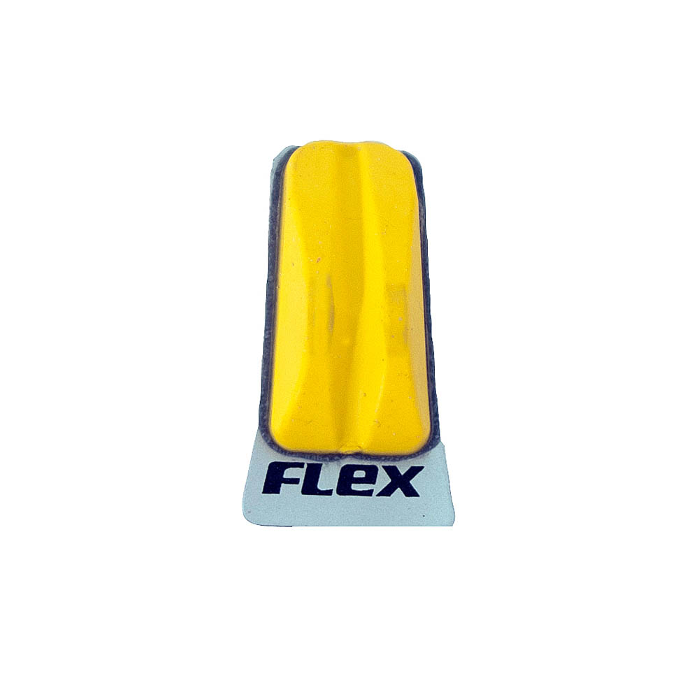 Flex Archery Damper Limb/String V-Flex | DutchBowStore.com